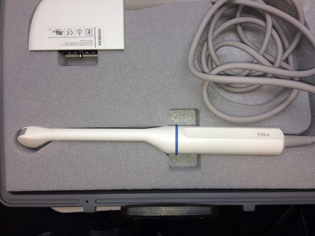 {d231b29733eba7566e4f5cfa4dfcc829b288fac203a10419dfa3adf7b75bb6f5 ...