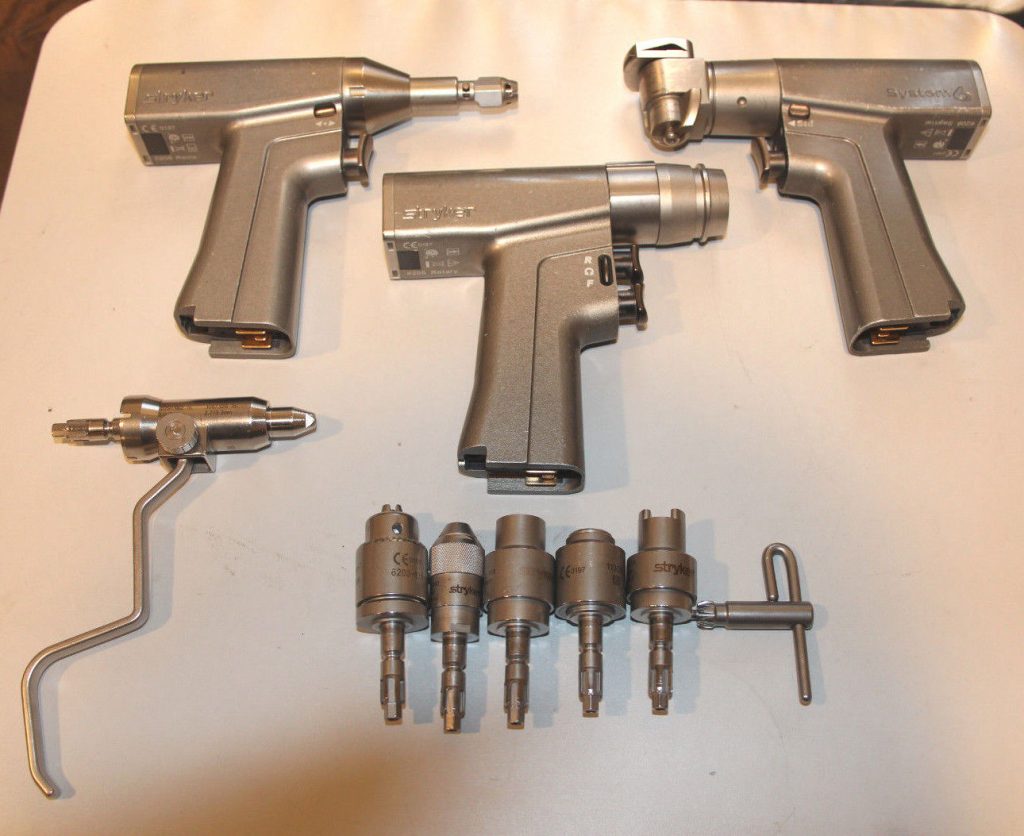 {d231b29733eba7566e4f5cfa4dfcc829b288fac203a10419dfa3adf7b75bb6f5 ...