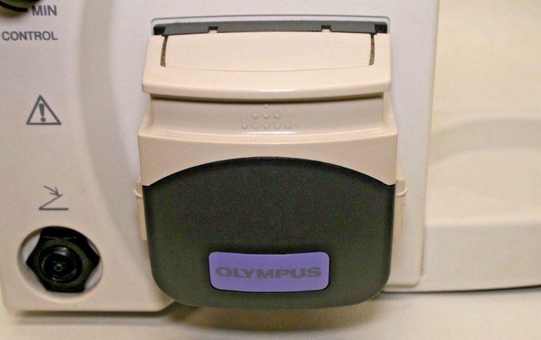 {d231b29733eba7566e4f5cfa4dfcc829b288fac203a10419dfa3adf7b75bb6f5 ...